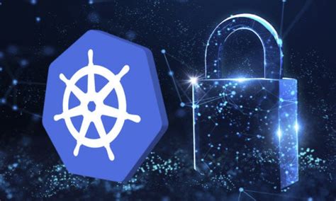 Resolving The “couldnt Get Current Server Api Group List” Error When Creating A Kubernetes