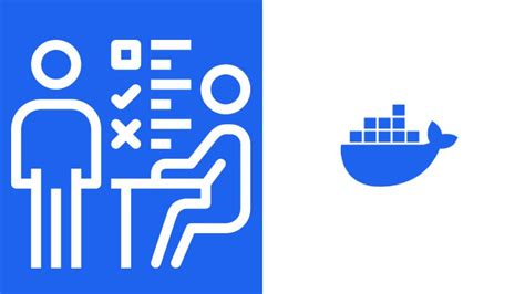 400 Docker Interview Questions Practice Test Royalboss