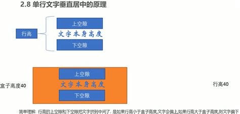 Css的元素显示模式 Csdn博客