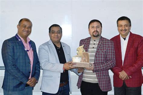 C Corner On Linkedin Ambassadorprogram Csharpcorner