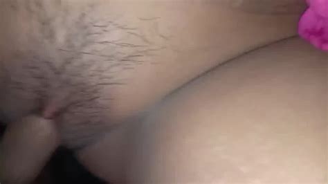 World No Coochie If U Havent Seen It U Haven T Seen Anything Hotntubes Com