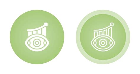 Predictive Analytics Vector Icon 38339955 Vector Art At Vecteezy