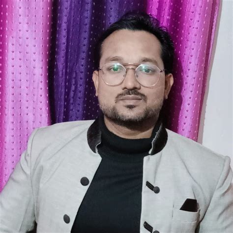 Nci Computer Newada Kaushambi Youtube