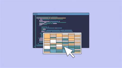 How To Implement Random Forests In R Kdnuggets