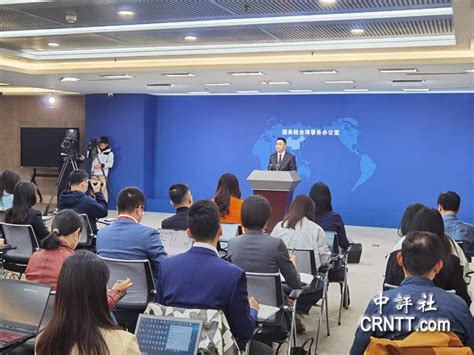国台办：期民进党当局向民众健康作负责交代
