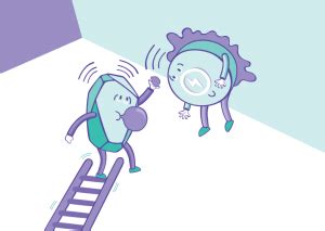 10 Things About Bluetooth Beacons And Your Mobile App You Need To Know Pulsate Academy