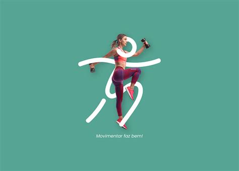 Talissa Salimena Identidade Visual Behance