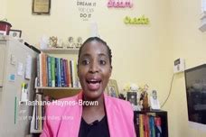 Sage Research Methods Video Qualitative And Mixed Methods An Introduction To Theoretical