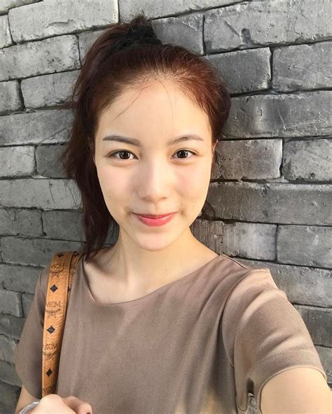 Pin By Black Chimmy On Thailand Girl Asian Beauty Beauty Fashion Art