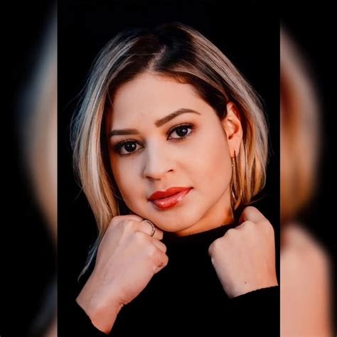 Leticia Leales Leticialeales Threads Say More