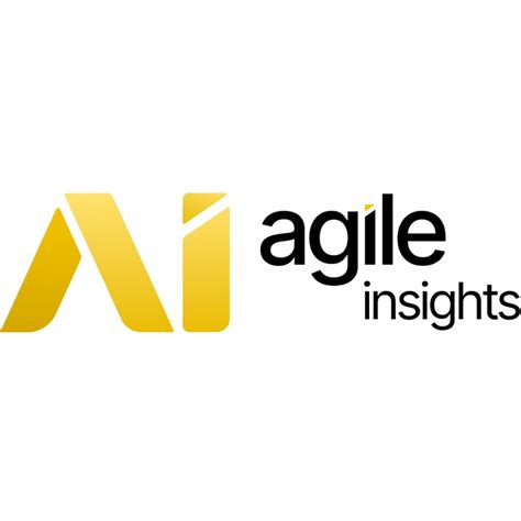 Agile Insights Youtube