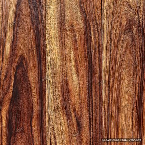 Ai创作图水曲柳纹理 缅花木纹 乌金木纹 宽幅木纹 崖柏木纹 水曲柳材质 水曲柳木纹理 超高清木纹 虎皮木纹 胡桃木纹理 高级木纹效果 黄檀木纹理 胡桃木木纹纹理 高清仿木纹肌理 雀眼木纹