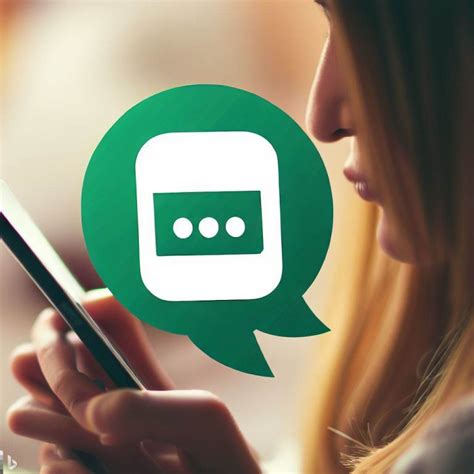 Whatsapps Potential For More Advanced Text Formatting