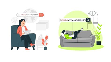 Why Is Having Duplicate Content An Issue For Seo