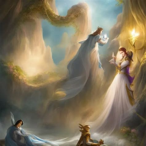 The Unbreakable Code A Tale Of Curiosity Creativity And The Power