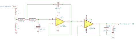 Mbed Design Of Analog Part Mbed