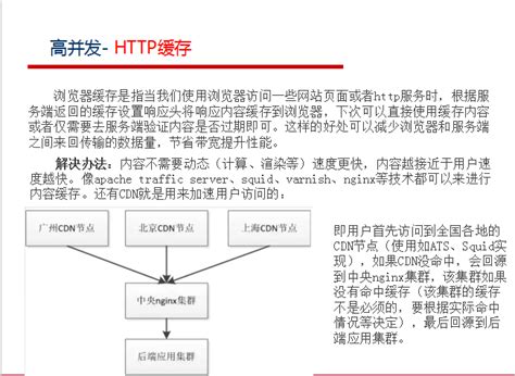 阿里巴巴资深架构师深度解析微服务架构设计之springclouddubbospring Cloud 微服务 逻辑架构设计 Csdn博客
