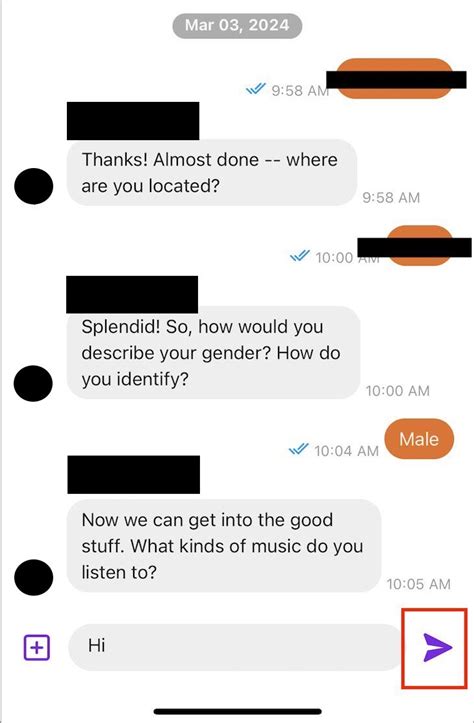 Disable Send Button In Chat Until Response Received React Native