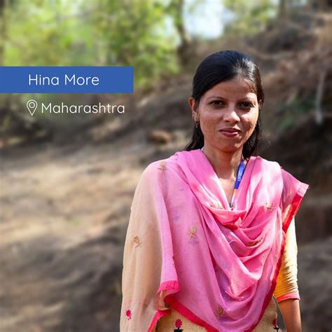 American India Foundation On Linkedin Maharashtra Stemeducation Aif