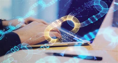 Comprehending Zk Rollups Layer 2 Scaling Solutions