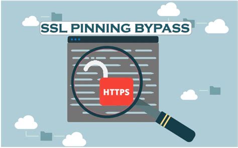 Bypass Ssl Pinning In Android Phones — Part 2 Rinfosecwriteups