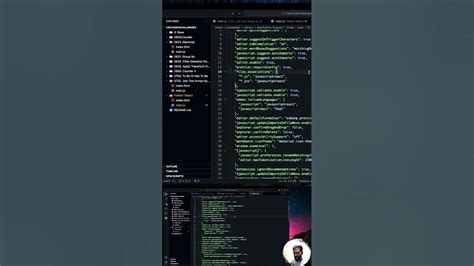 🔥increase Your Coding Speed Coding Youtube