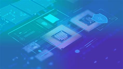 fomo on the latest cyber security tech