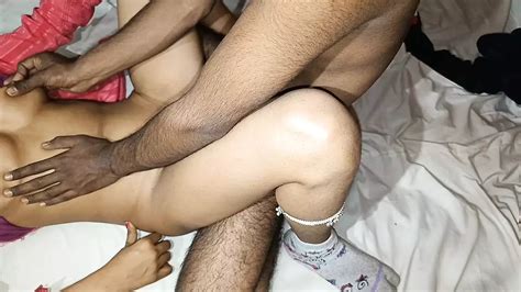 Friends Wife Fucked With Spit All Night Long Sex Video And Desi Girl Xvideo Xhamaster Video