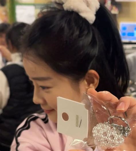 폭싹 속았수다 학씨 상길 부인 유머 움짤 이슈 에펨코리아