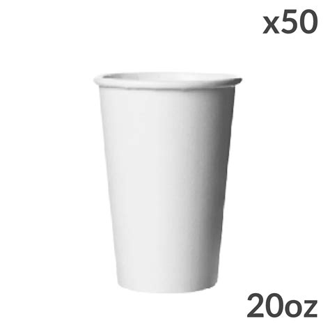 Darnel Vasos Bebidas 20 Oz Rappi