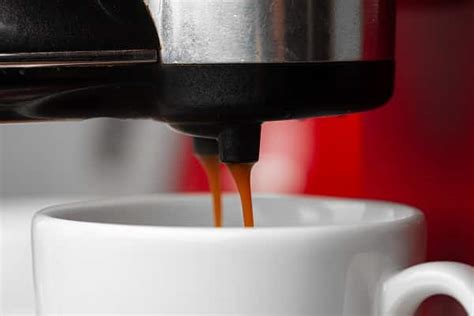 Guide To Making Great Coffee At Home RecreationTime Net