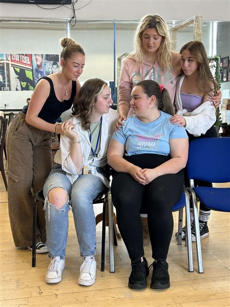 Unit Task Evaluation Task