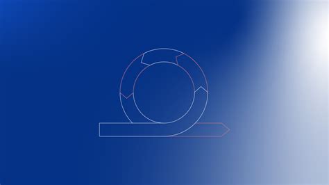 Unlocking Synergy Adapting Agile Methodologies In Machine Learning