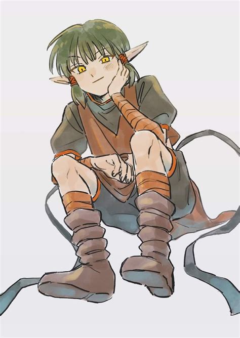 Pin By Dany On Tokyo Mew Mew In 2023 Tokyo Mew Mew Ichigo Tokyo Mew Mew Mew