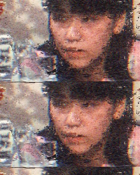 Pinku Eiga Springsummer 2024