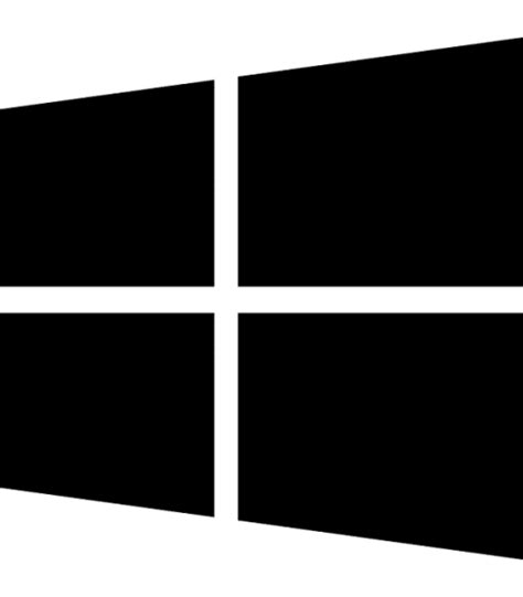 Windows Key Shortcuts Create Keyboard Shortcut Using Windows Logo Key