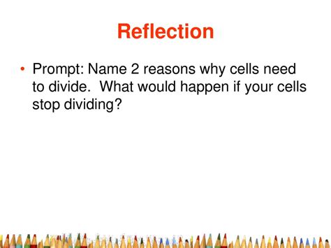 11 17 7th Grade Agenda Learning Objective Learn About Plants Ppt Download