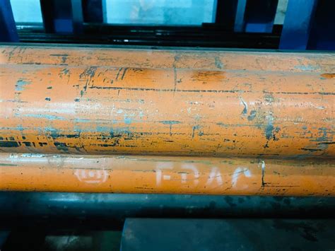 Thép Fdac E Q Skd61 Free Cutting Sevit Special Steel