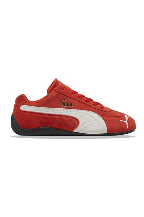 Puma Sneakers Speedcat Og