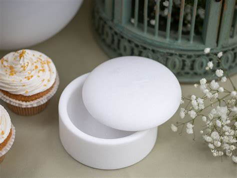 Κουτί Μουσείο Κυκλαδικής Τέχνης