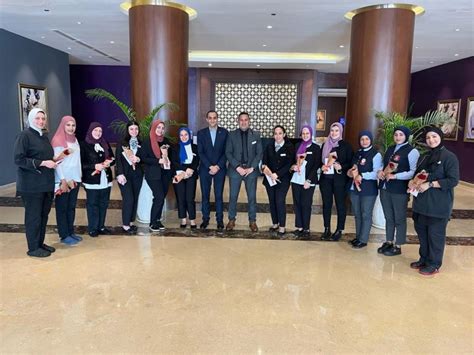 Ahmed Zein On Linkedin Women Are Part Of The Successes That Are Achieved Happy Women Day For All