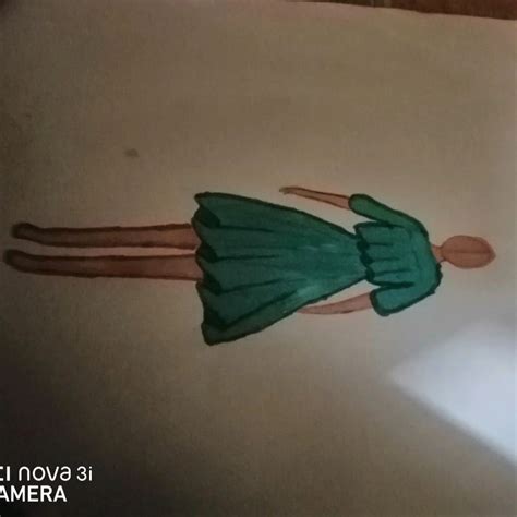 Esraa Gomaa Posted On Linkedin