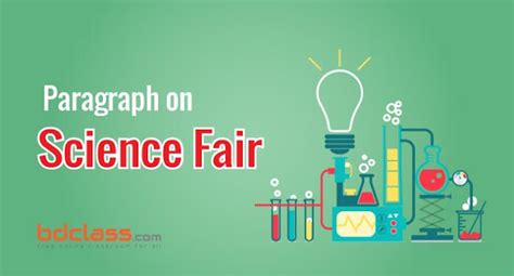 Short Paragraph On Padma Bridge BDClass