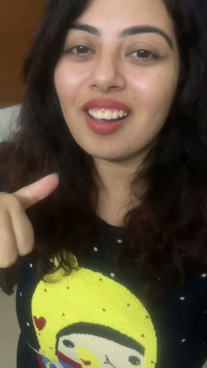 How To Do Performance Tuning In Database All Querysql Serveroracle