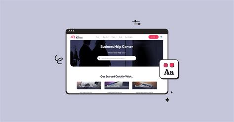 Wordpress Websitebuilder Wordpressdeveloper Wordpresswebsite