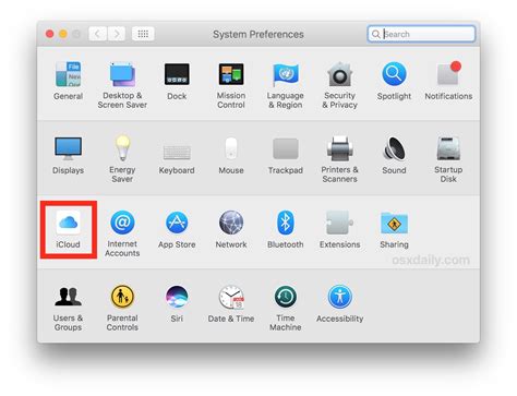 How To Remove An Apple ID From A Mac