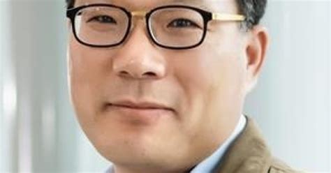 국내 연구진 면역항암제 치료 효율 높이는 약물전달체 개발