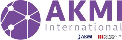 Group AKMI International