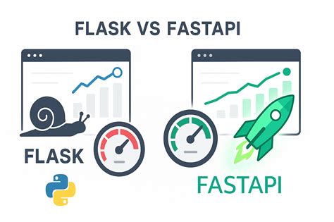 Deploy A Fastapi App To Deta Space By Fábio Costa Medium